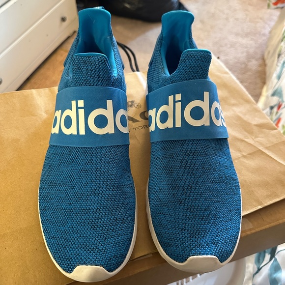 adidas | Shoes | Mens Adidas Size 3 | Poshmark